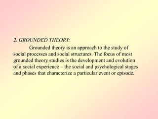 qualitative research design bsc nursing .pdf