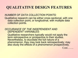 qualitative research design bsc nursing .pdf