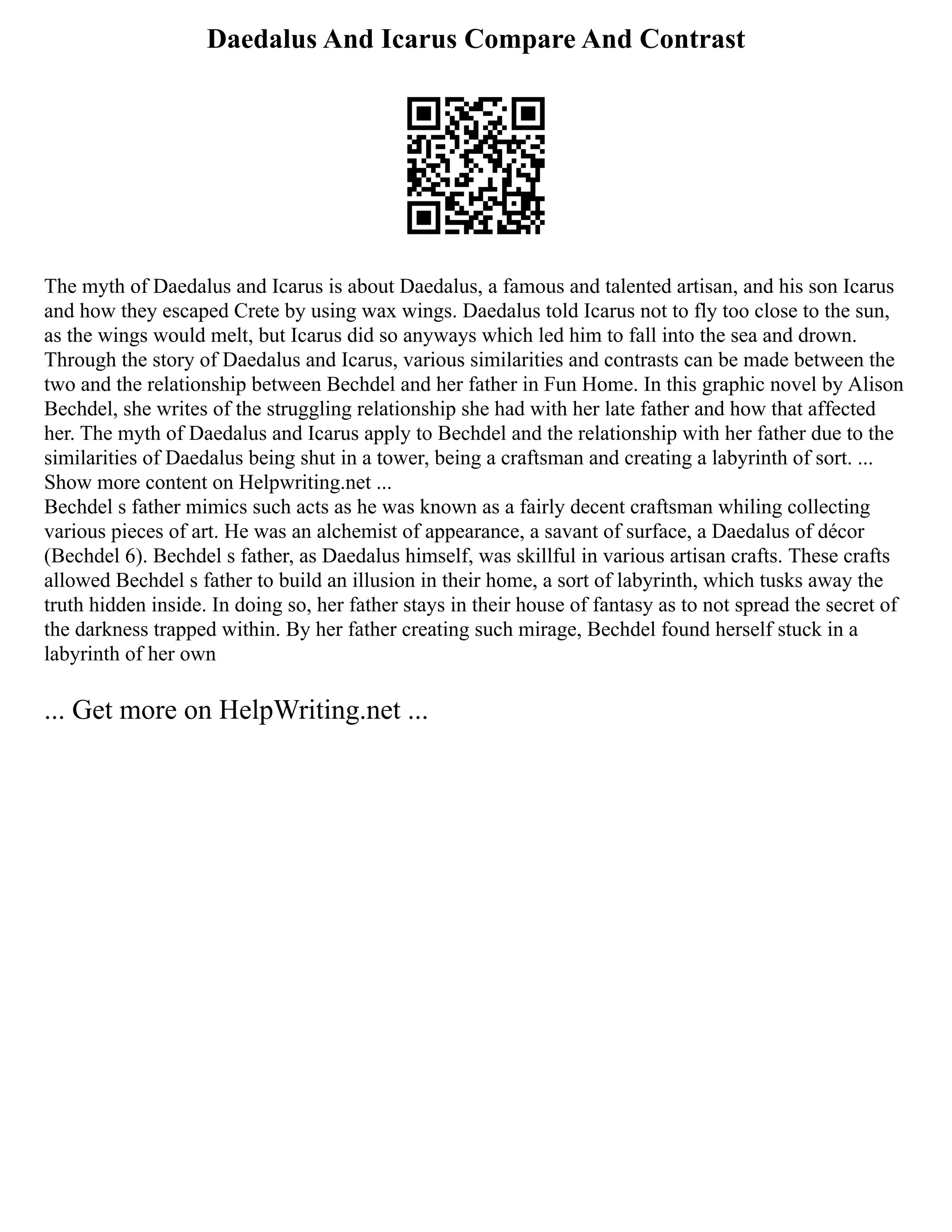 Qualitative Research Hypothesis Examples - Methods Of Research | PDF