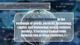 Qualitative Research in International Business.pptx