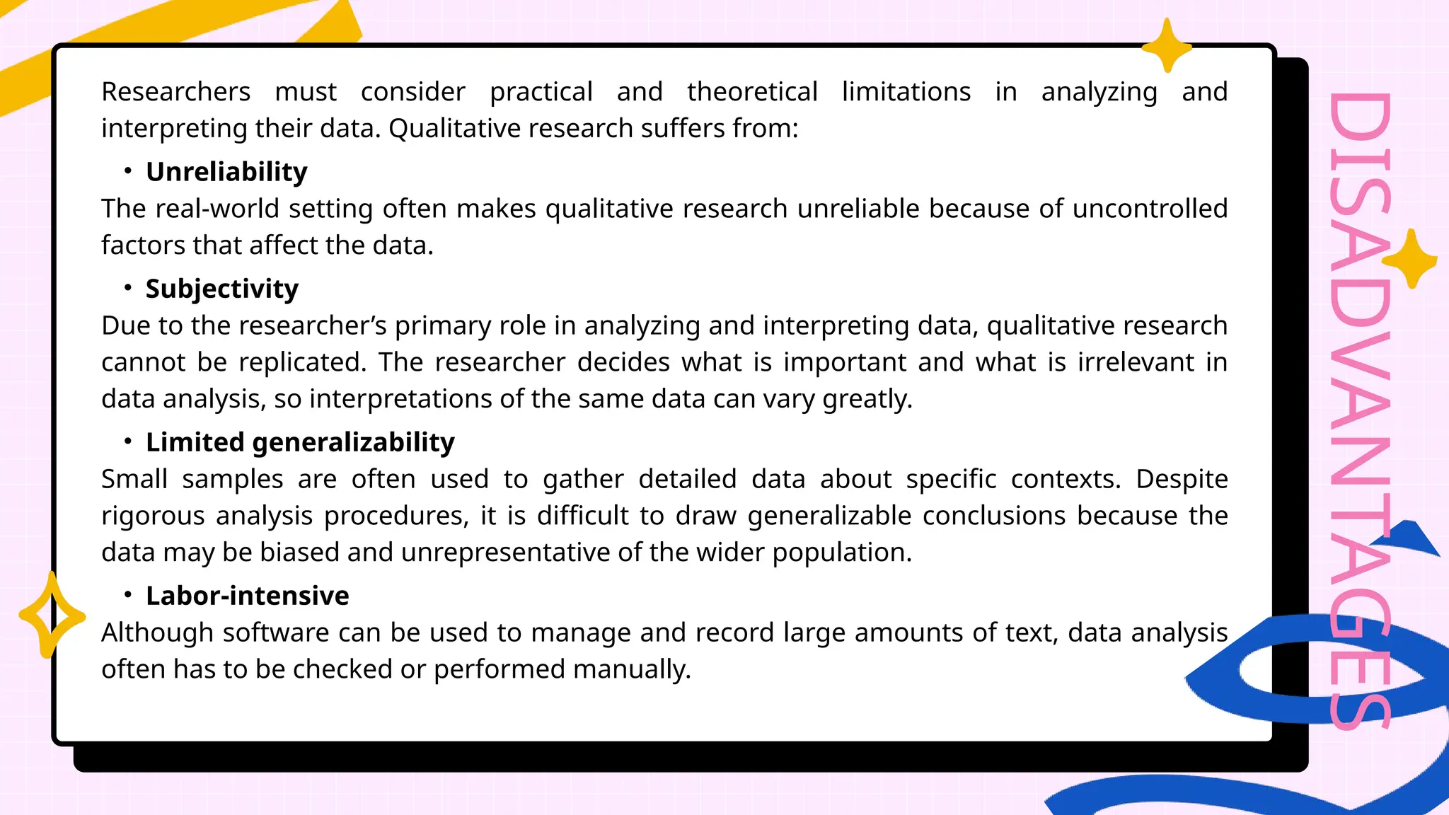THE QUALITATIVE RESEARCH LAPEZ, MCL.pptx
