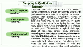 Qualitative Research Method.pptx