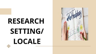 Qualitative Research Methodology Process.pptx