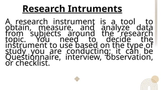 Qualitative Research Methodology Process.pptx