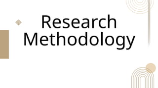 Qualitative Research Methodology Process.pptx