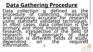 Qualitative Research Methodology Process.pptx