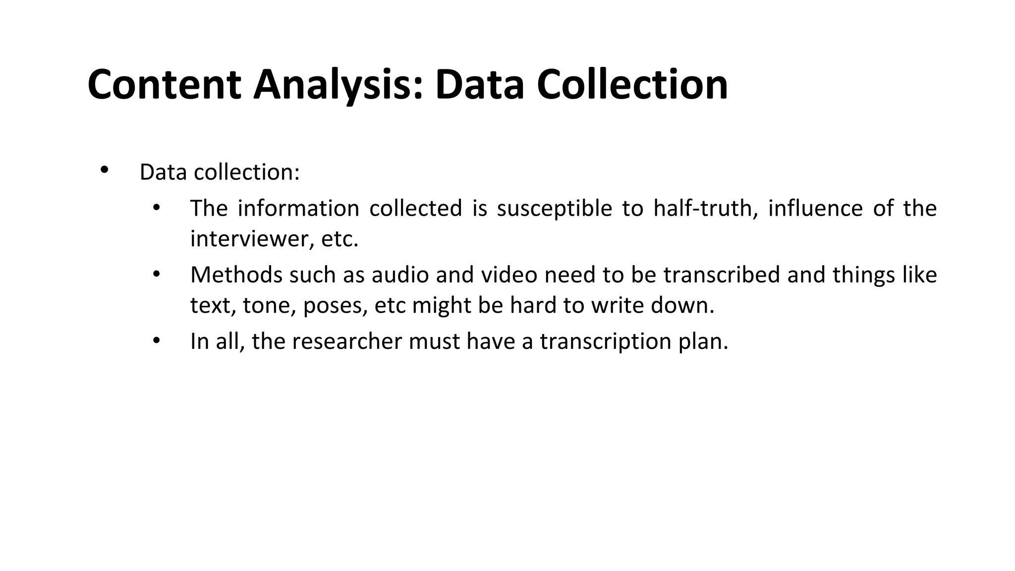 Qualitative Research Methodology and NLP.pptx