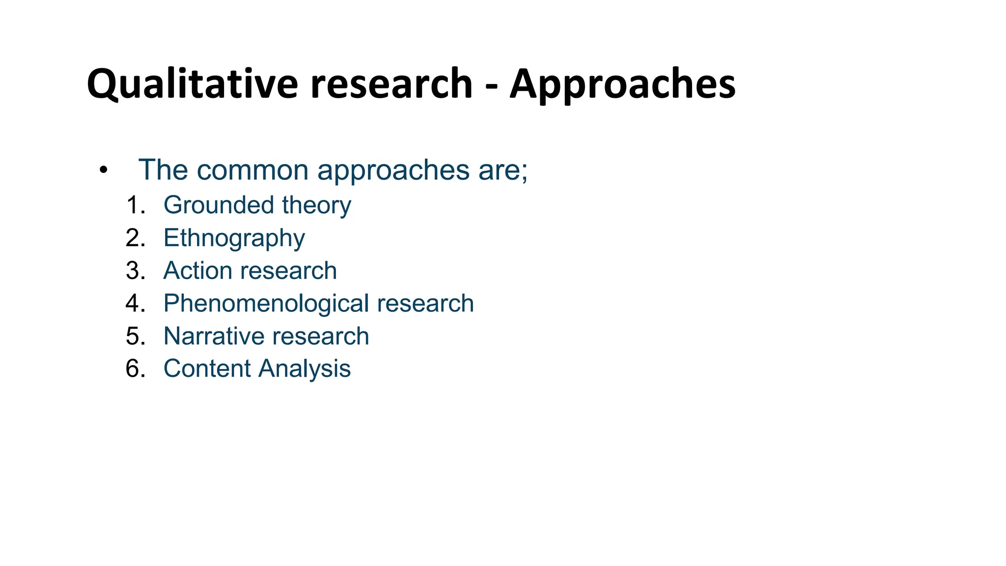 Qualitative Research Methodology and NLP.pptx
