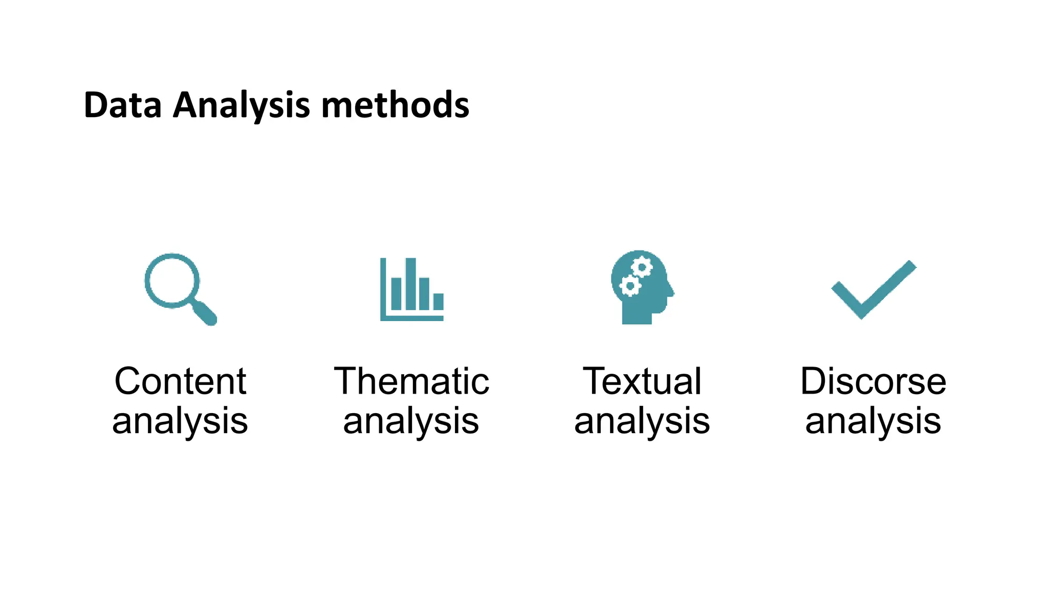 Qualitative Research Methodology and NLP.pptx