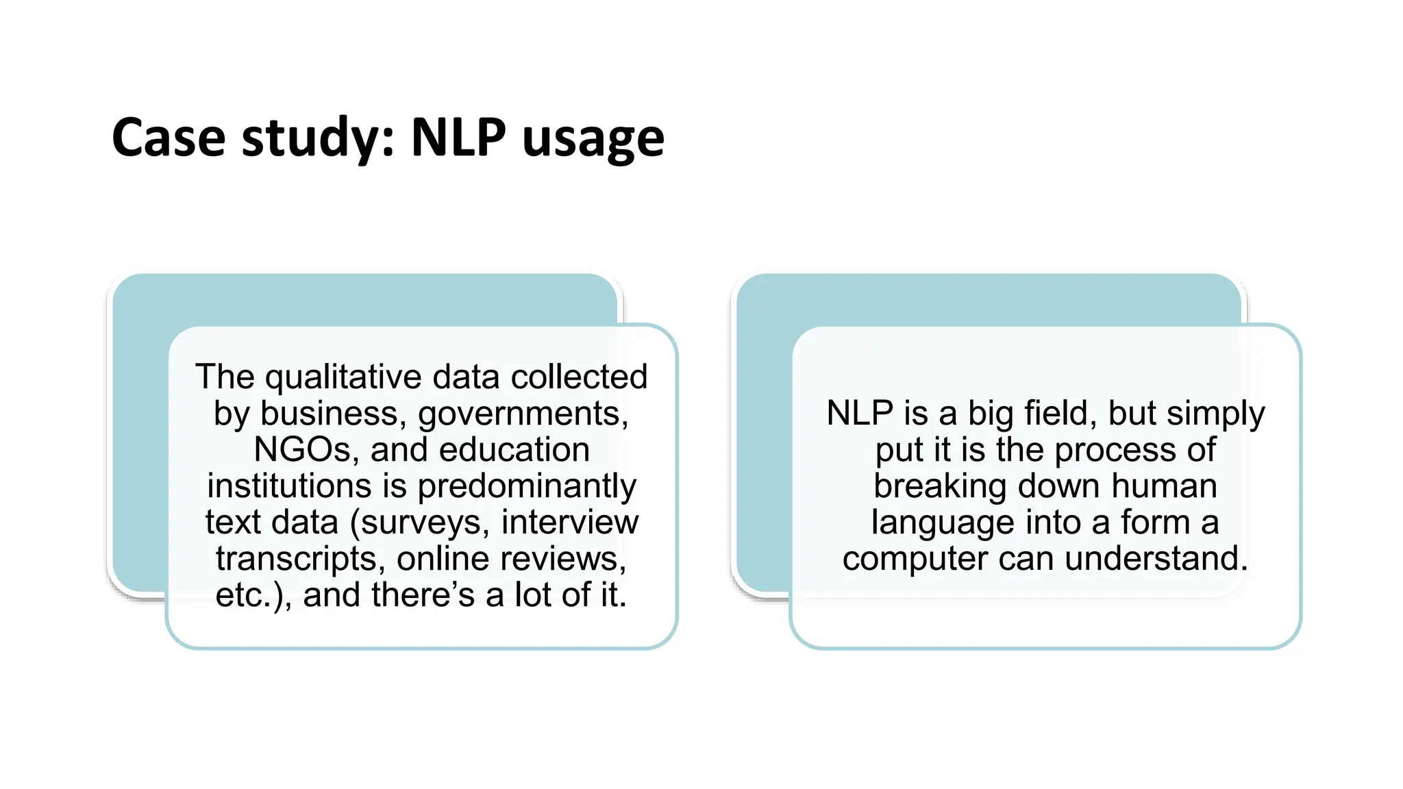 Qualitative Research Methodology and NLP.pptx