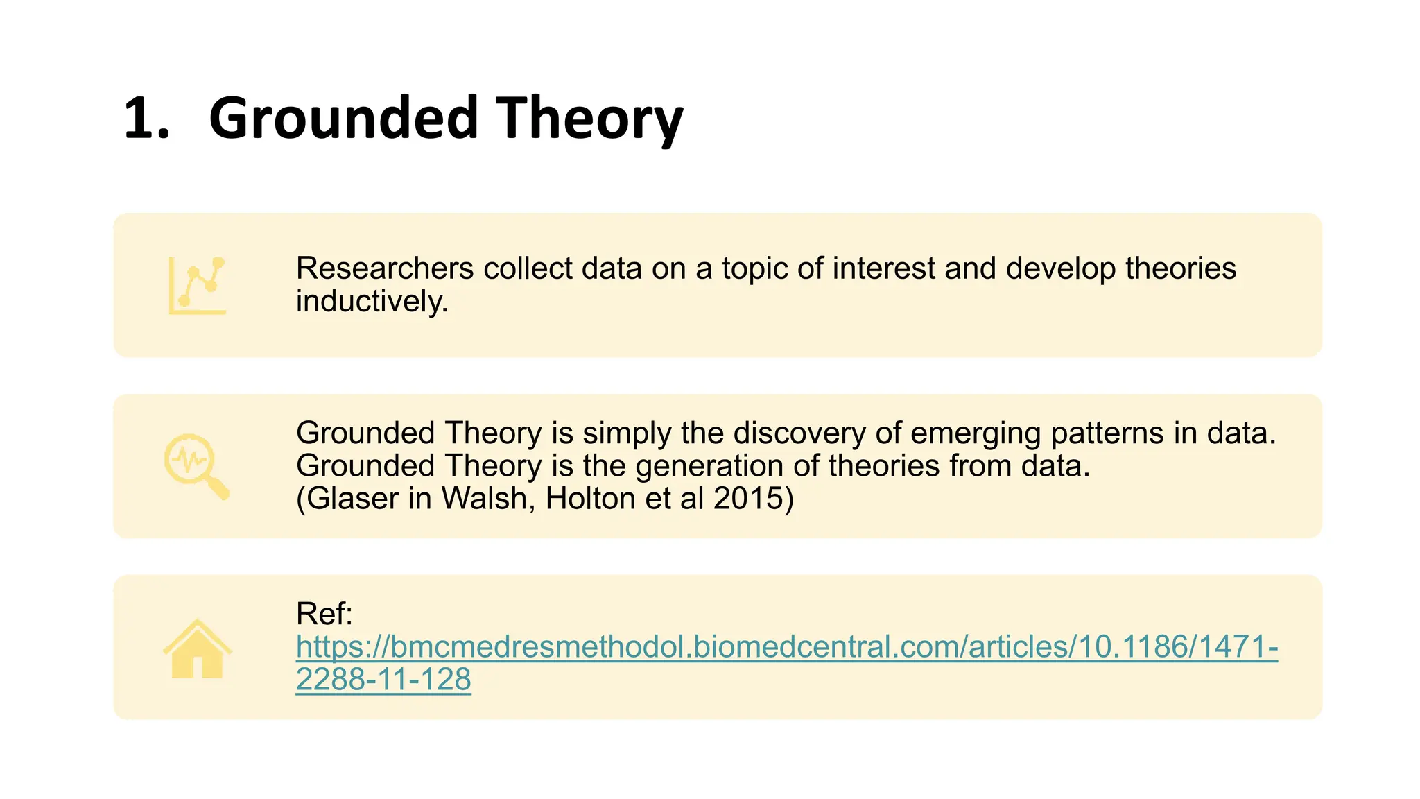 Qualitative Research Methodology and NLP.pptx