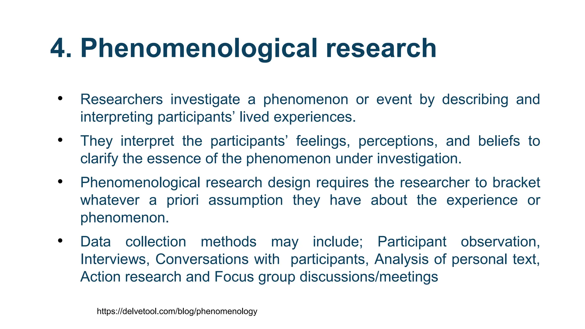 Qualitative Research Methodology and NLP.pptx