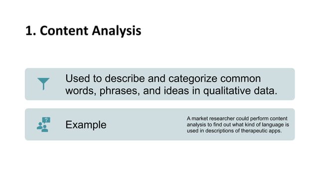 Qualitative Research Methodology and NLP.pptx