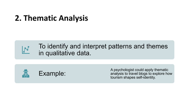 Qualitative Research Methodology and NLP.pptx