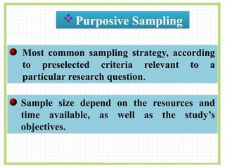 qualitative research methodology METHODOLOGY.pptx