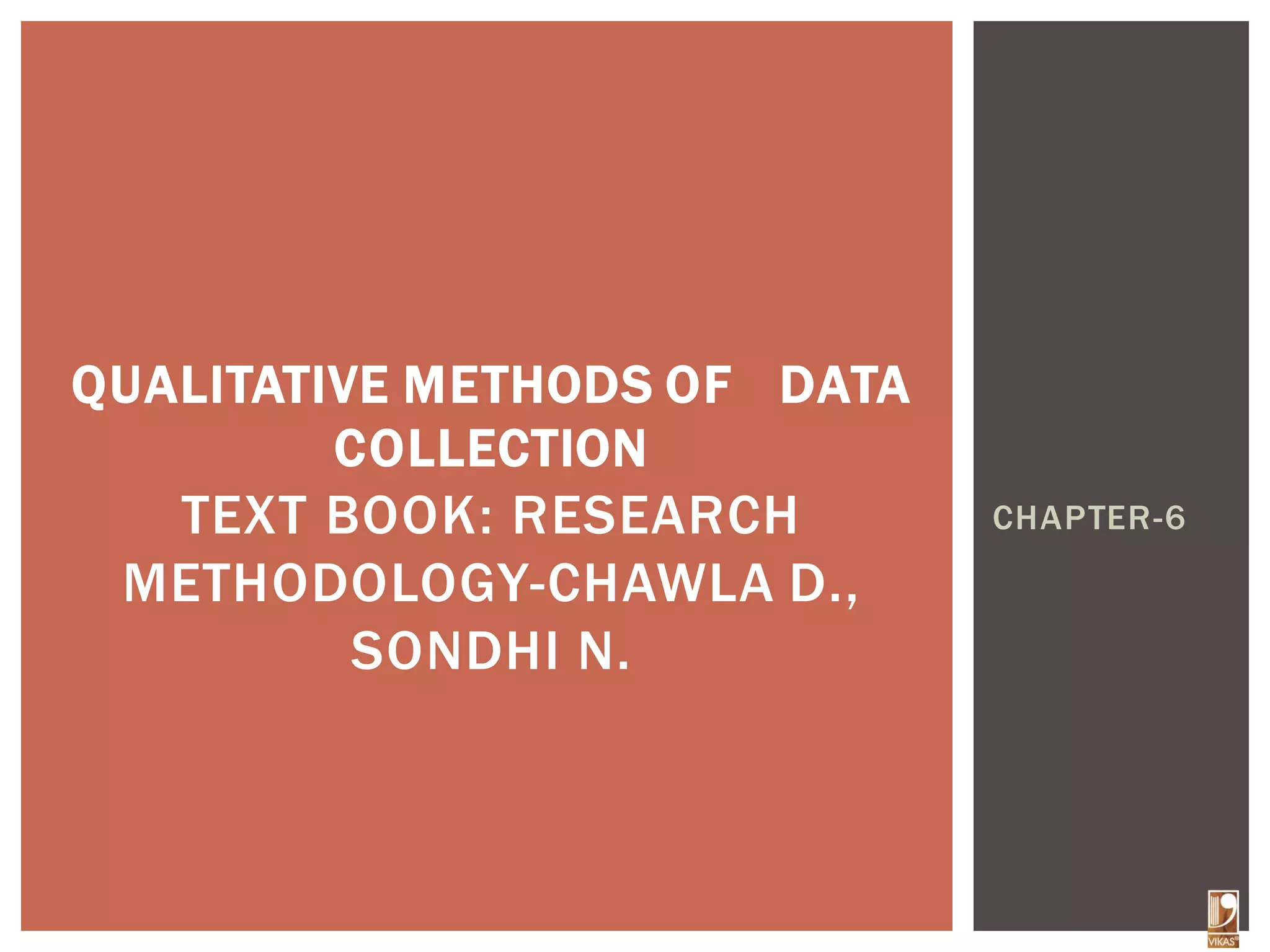 Qualitative research methods.pdf