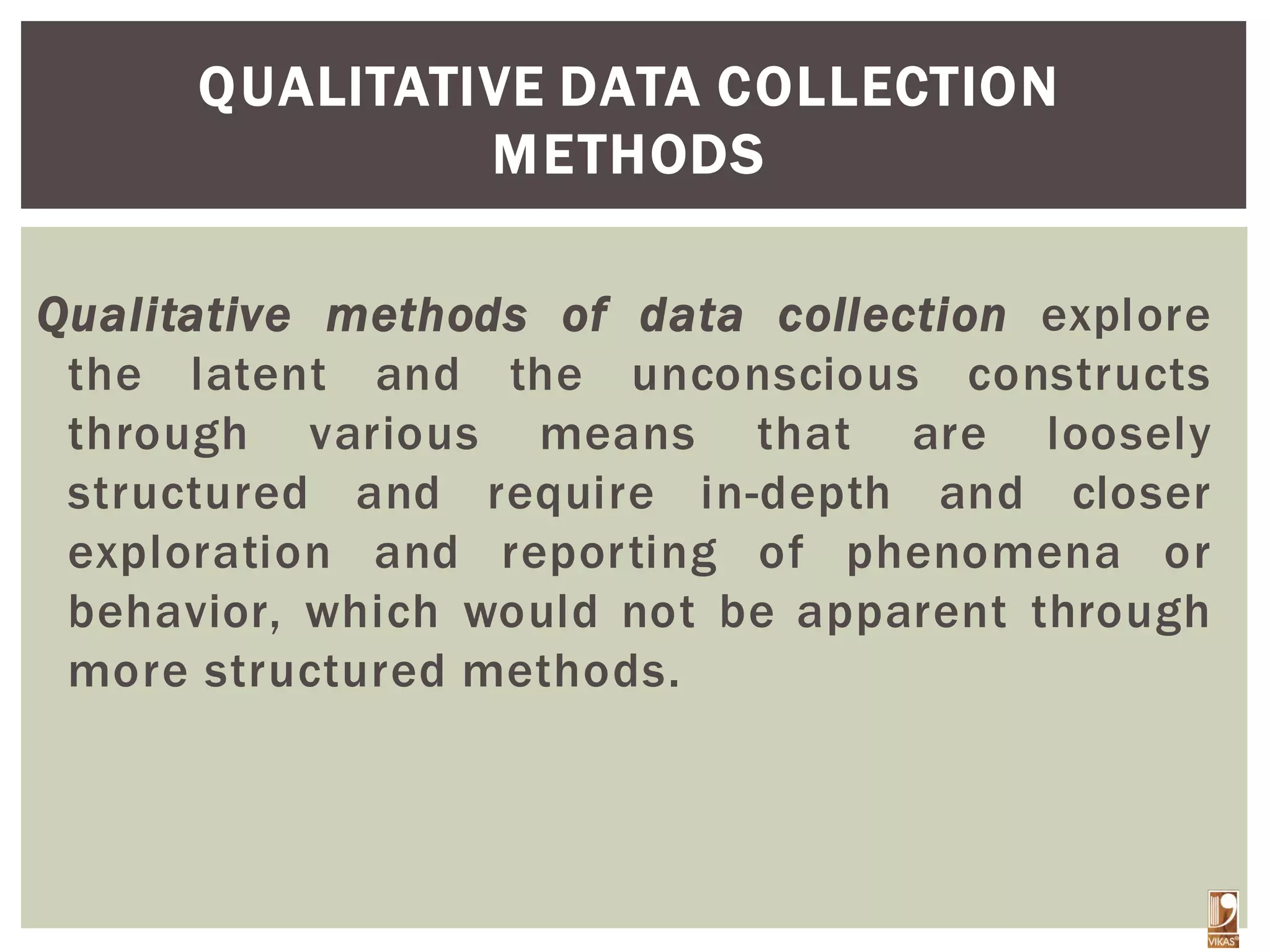 Qualitative research methods.pdf