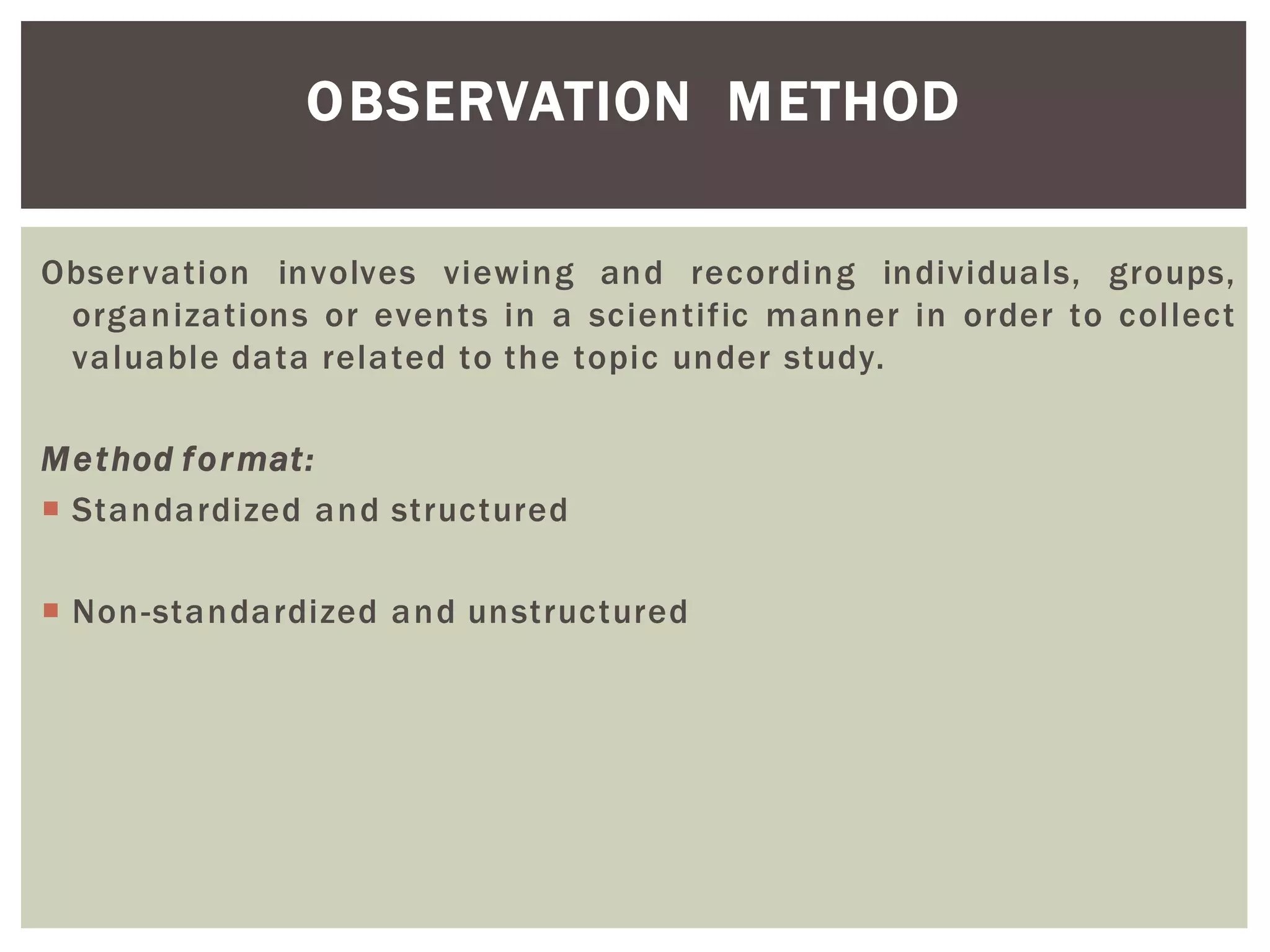 Qualitative research methods.pdf