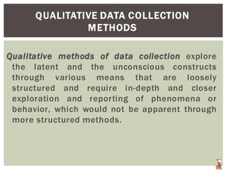Qualitative research methods.pdf