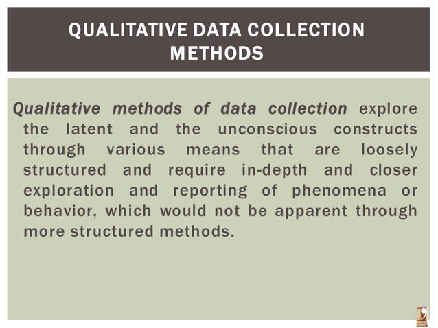 Qualitative research methods.pdf