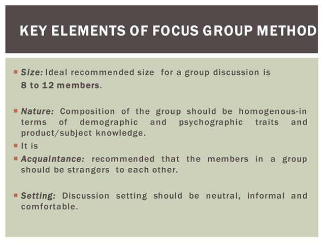 Qualitative research methods.pdf