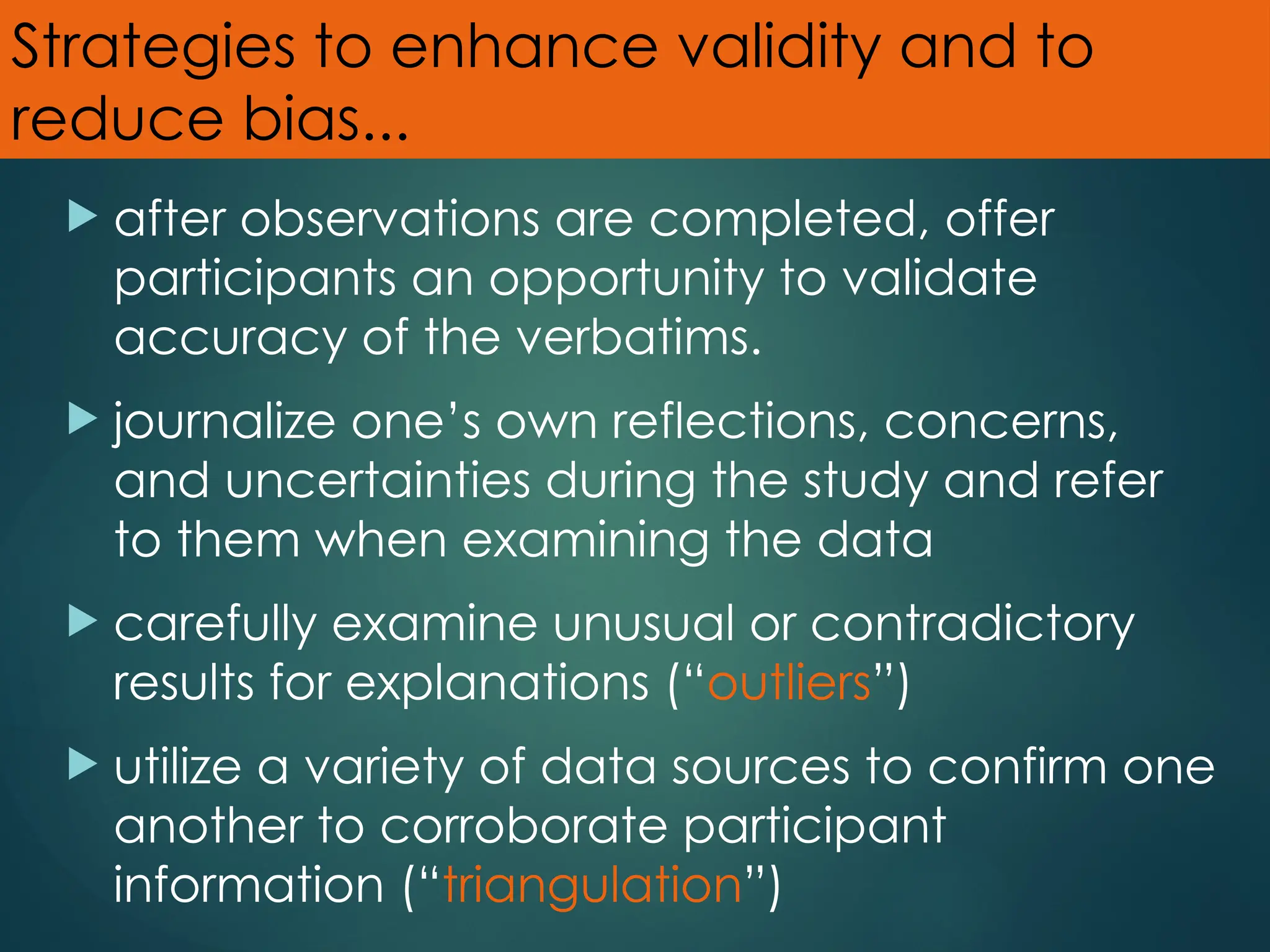 Qualitative_Research_Methods for Engineering.pptx