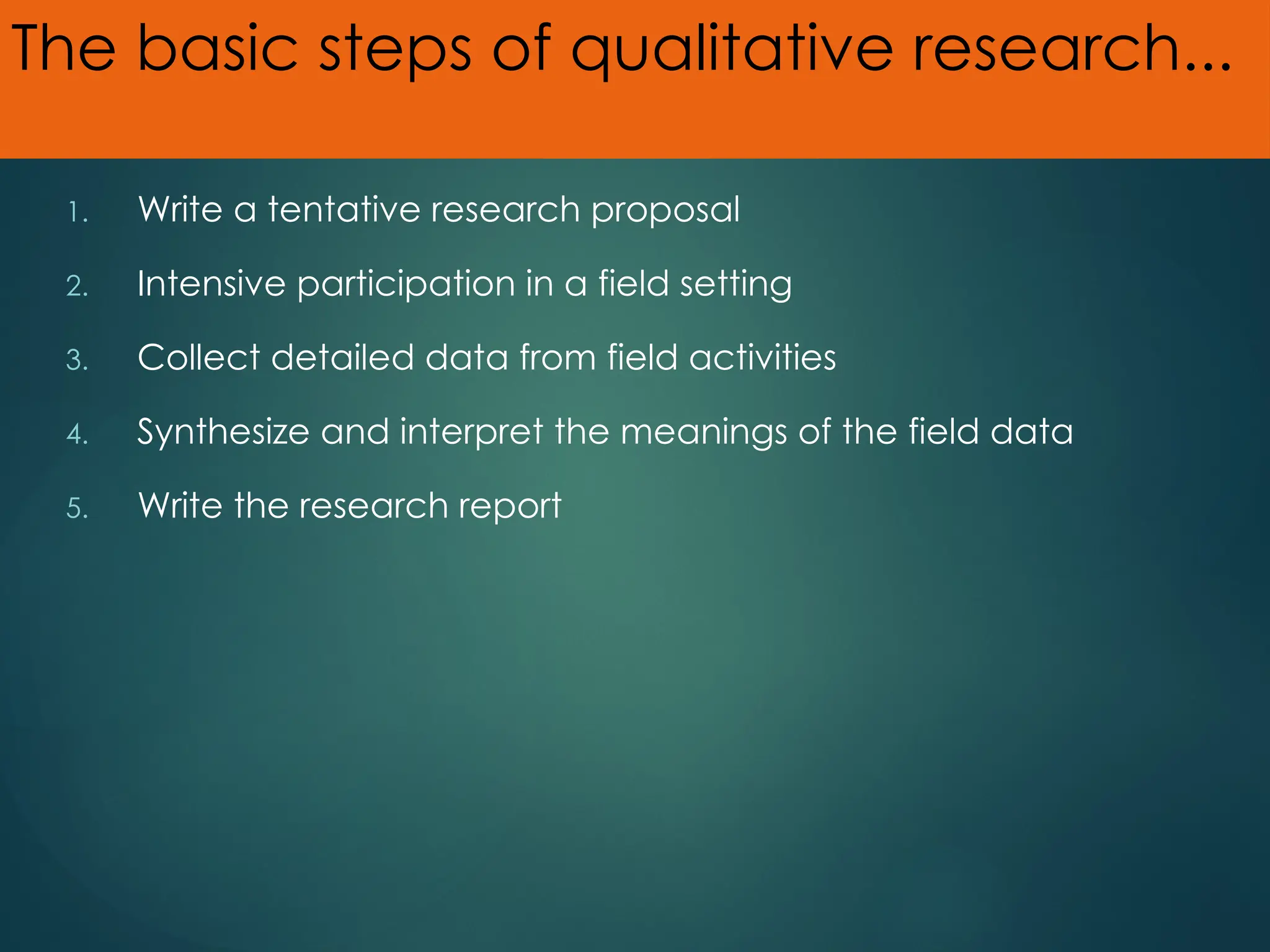 Qualitative_Research_Methods for Engineering.pptx