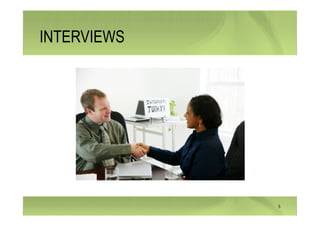 Qualitative Research Methods | PDF