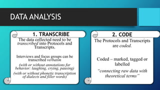 QUALITATIVE RESEARCH OF RAFY ANDREW SANTILLAN.pptx