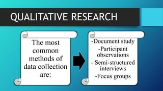 QUALITATIVE RESEARCH OF RAFY ANDREW SANTILLAN.pptx