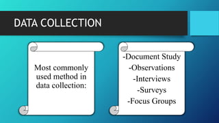 QUALITATIVE RESEARCH OF RAFY ANDREW SANTILLAN.pptx