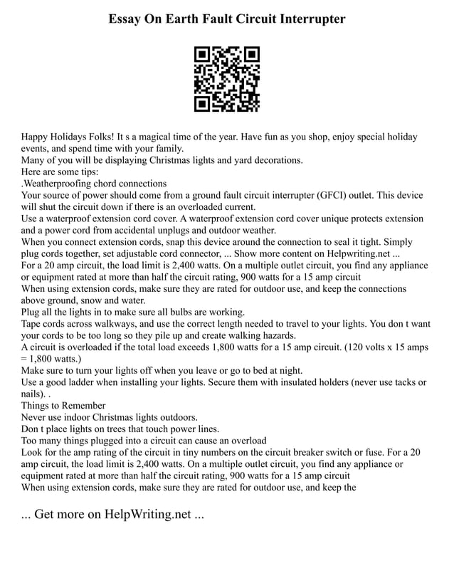 Qualitative Research Paper Theoretical Lens Example | PDF