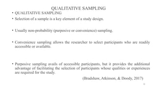 QUALITATIVE RESEARCH Presentations1.pptx