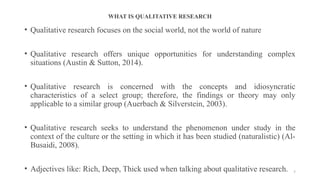 QUALITATIVE RESEARCH Presentations1.pptx
