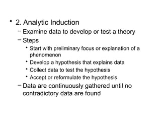 QUALITATIVE RESEARCH presentation 5.pptx