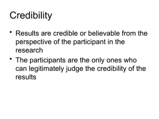 QUALITATIVE RESEARCH presentation 5.pptx