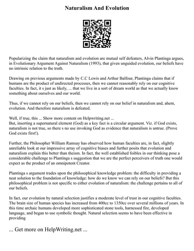 Qualitative Research Proposal Sample Templat | PDF