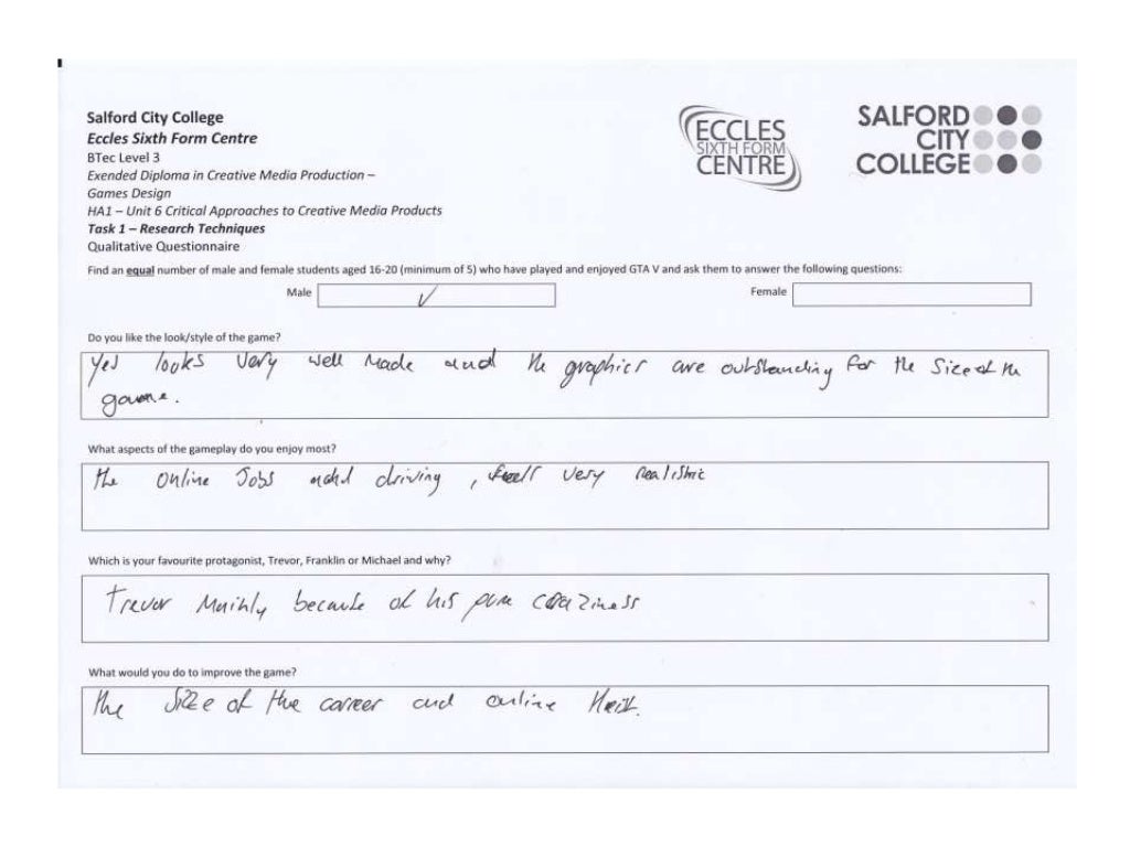 Qualitative Research Results qualitative-research-results