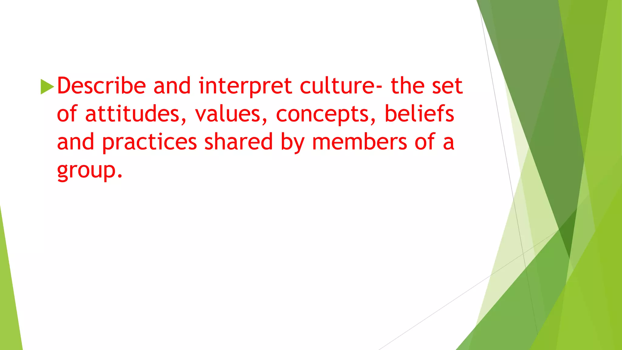 Qualitative research, types, data collection and analysis | PPTX