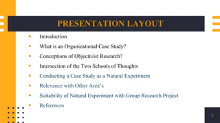 Qualitative Review (Business Research Method.pptx