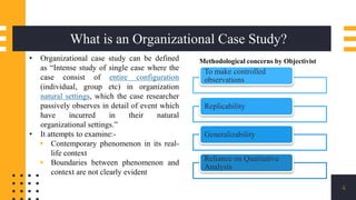 Qualitative Review (Business Research Method.pptx