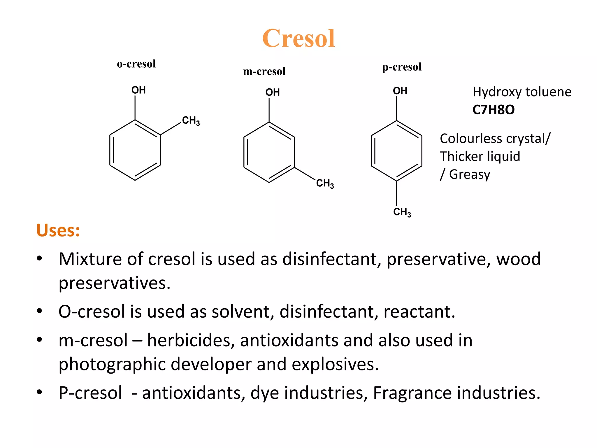 Qualitative test for phenol .pptx