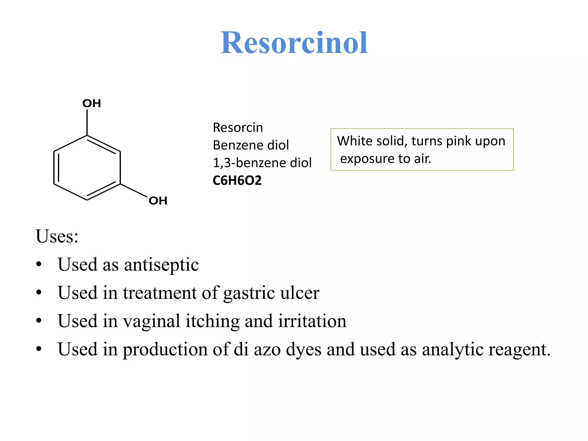 Qualitative test for phenol .pptx