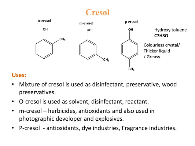 Qualitative test for phenol .pptx