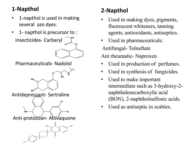 Qualitative test for phenol .pptx
