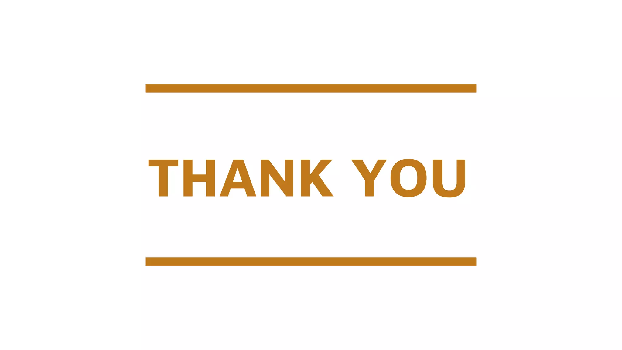 Qualitative tests of proteins, color reaction of proteins,biuret's test ...