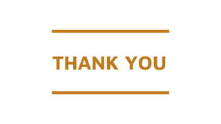 Qualitative tests of proteins, color reaction of proteins,biuret's test ...