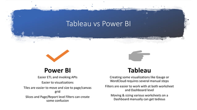 Text Mining & Sentiment Analysis made easy, with Azure and Power BI | PPTX