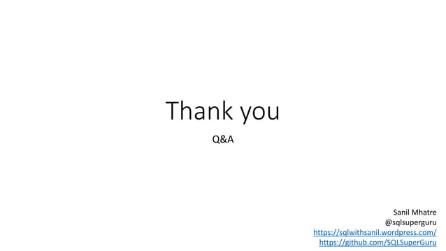 Text Mining & Sentiment Analysis made easy, with Azure and Power BI | PPTX