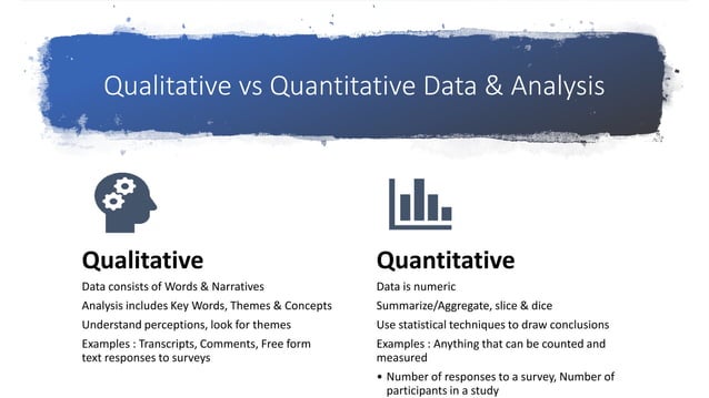 Text Mining And Sentiment Analysis Made Easy With Azure And Power Bi Pptx